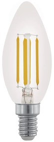 LED zdroj 110025