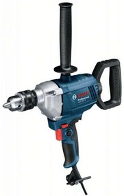 Bosch - Vrtačka 850 W 06011B0000