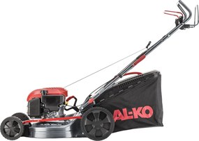 AL-KO Easy 4.66 SP-D sekačka