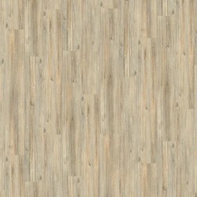 Vinylová podlaha Objectflor Expona Domestic 5826 Cracked Wood 3,37 m²