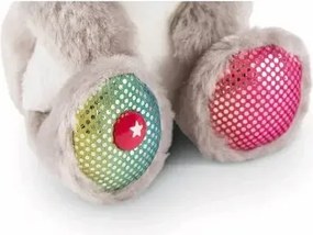 NICI Glubschis plyš Koala Ms Crayon 15cm / od 0 měsíců