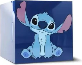 Ukonic Mini-lednička Lilo  Stitch / 4L