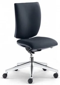 LD seating Kancelářská židle LYRA 238 - Antistatic