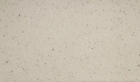 BEAUFLOR PVC podlaha - lino Xtreme Mira 190L - světle béžové ŠÍŘKA: 4 m, POUŽITÍ: Zátěžové