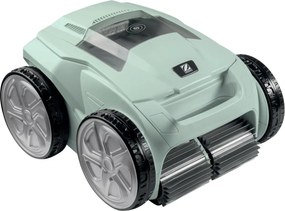Robotický vysavač Zodiac RA 63 iQ BIO - Alpha