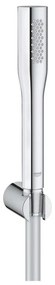 GROHE 27369000 - Sprchový set EUPHORIA COSMOPOLITAN STICK 1500 mm lesklý chrom