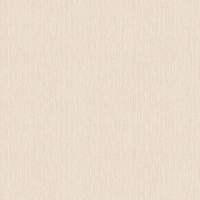 Decoprint Žíhaná přírodní vliesová tapeta s vinylem BR24005 rozměry 0,53 x 10,05 m
