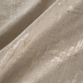 UBRUS COLETTE 140X220 CM VZOROVANÁ