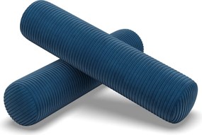 Set polštářů válec - Poso