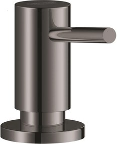 Grohe Cosmopolitan dávkovač tekutin 40535A00