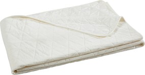 XXXLutz PŘEHOZ NA POSTEL, polyester, 220/240 cm Novel - Přehozy na postel - 008982026404