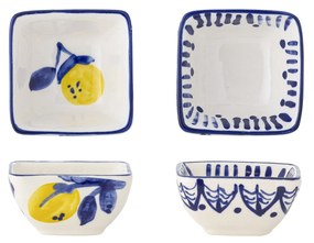 BLOOMINGVILLE Set 2 misek MAXIMA