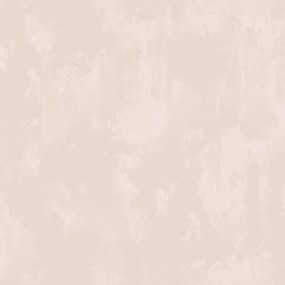 Růžová vliesová tapeta na zeď, imitace štukové omítky, stěrky, 14884, Happy, Parato