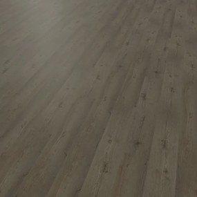 Vinylová plovoucí podlaha Area Floors Authentic Oak Click Rigid 6507 Dub Navarro 1,947 m²