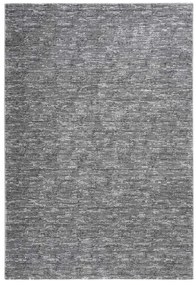 Lalee Kusový koberec Palma 500 Silver Rozměr koberce: 200 x 290 cm