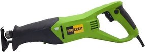 Výrobce: Procraft Procraft Pila ocaska Procraft PSS1600 | PSS1600