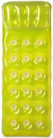 INTEX Nafukovací lehátko 58890EU 188 x 71 cm / Lehátko / 2 vzduchové k