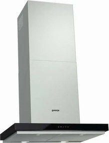 Komínová digestoř Gorenje 60 cm WHT643E4XBG