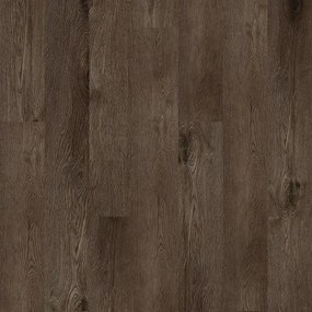 Vinylová plovoucí podlaha Area Floors Authentic Oak Click Rigid 6508 Dub Sienna 1 m²