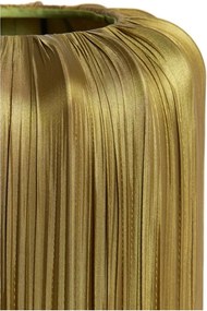 Khaki stínidlo ø 20 cm Farol – Light &amp; Living