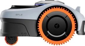 Segway Navimow i210E AWD