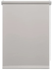 Šedá roleta 80x150 cm Mini Relax – Gardinia