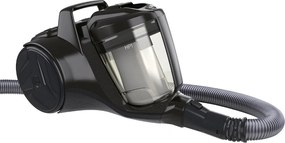 Hoover HP105HM 011 - bezsáčkový vysavač