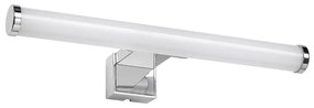 Rabalux Rabalux 75037 - LED Koupelnové osvětlení zrcadla NOUR LED/5W/230V IP44 RL75037