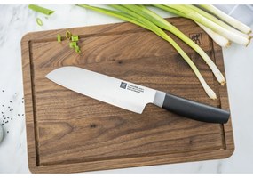 Zwilling Now S nůž Santoku 18 cm, 54547-181