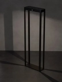 Venkovní lampa Berni 70