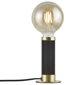 Stolní lampa Galloway - 2011075003 - Nordlux