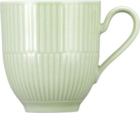 XXXLutz HRNEK NA KÁVU porcelán keramika Seltmann Weiden - Kolekce nádobí - 003123001001
