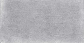 Obklad Fineza Raw šedá 30x60 cm mat WADVK491.1