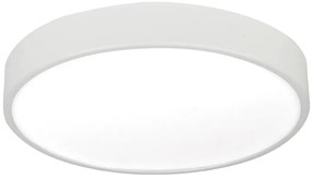 Greenlux GXPS034 LED světlo stropní LED TAURUS-R white 24W denní bílá