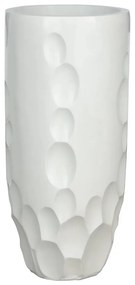Eglo 421107 - Váza AMAKUSA 90x36 cm bílá 421107
