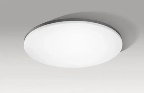 LED stropní svítidlo Sona 55 stmívatelné