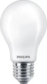MASTER LEDBulb DT5.9-60W E27 / LED žárovka / A60 / 5,9 W (60 W) / 806