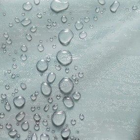 Sada ubrusu a běhounu na stůl AmeliaHome VESTA 115x250+35x250 cm - výběr z 11 provedení