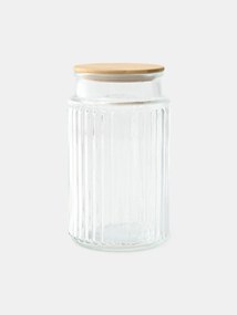 Sinsay - JAR - clear