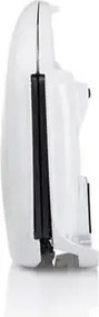 Tristar SA-3050 / sendvičovač / 750 W / bílá