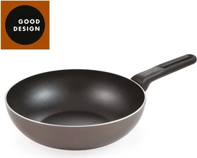 TESCOMA Wok BRAVA ø 28 cm