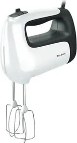 Tefal HT460138 Prep'Mix bílá / Ruční mixér / 500 W