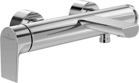 Villeroy & Boch Liberty - Vanová baterie, chrom TVT10700100061