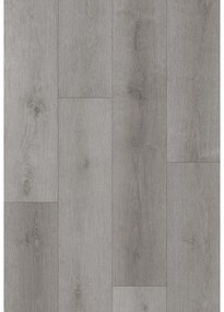Mexen Torrance  vzorek vinylových panelů SPC 6,5 mm, podložka IXPE 1,5 mm, 4 V-drážka, Dub - F1134-S