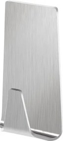 Tesa Powerstrips háček kartáčovaná nerezová ocel 582660000020 58266-00000-20