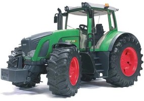 Bruder Traktor FENDT 936 Vario