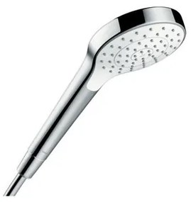 Hansgrohe Croma Select S Ruční sprcha 1jet 26805400