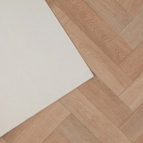 TARKETT PVC podlaha - lino ICONIK 280T Ancares Herringbone Limed ŠÍŘKA: 3 m, POUŽITÍ: Bytové