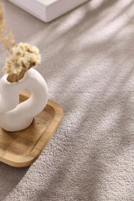 Metrážový koberec Condor Carrera 174