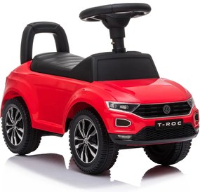 BPC 5161 VW T-ROC BUDDY TOYS